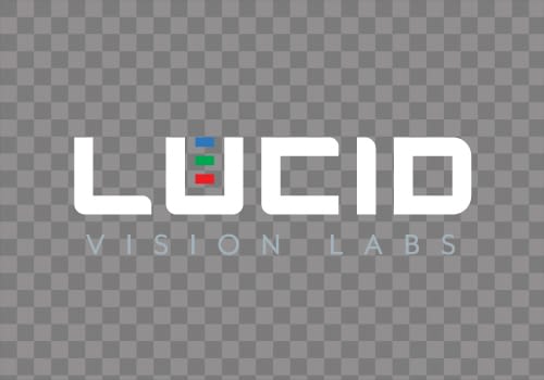 Media Kit - LUCID Vision Labs