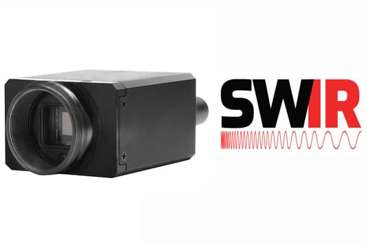 Vision 2022 - LUCID Vision Labs