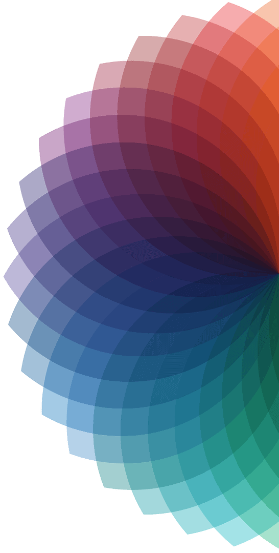 AltaView: On-Camera HDR Tone Mapping - LUCID Vision Labs