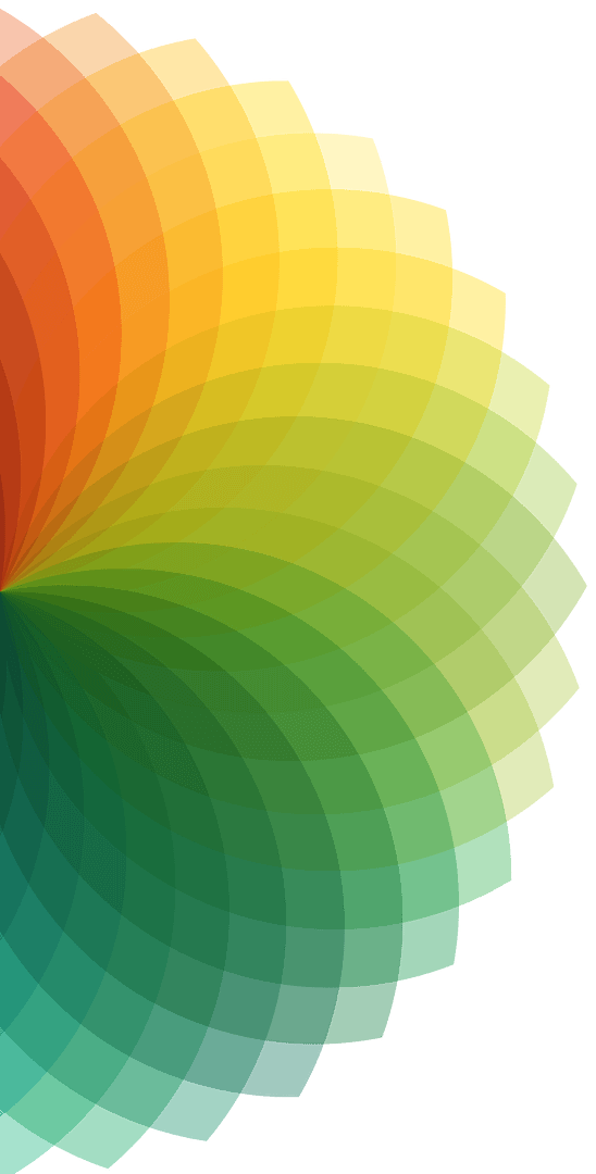 AltaView: On-Camera HDR Tone Mapping - LUCID Vision Labs