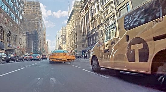 IMX490: On-Sensor HDR and Flicker Mitigation for High Contrast Scenes ...