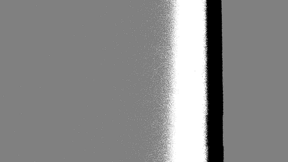 Optimizing Event-Based Imaging: Triton2 EVS