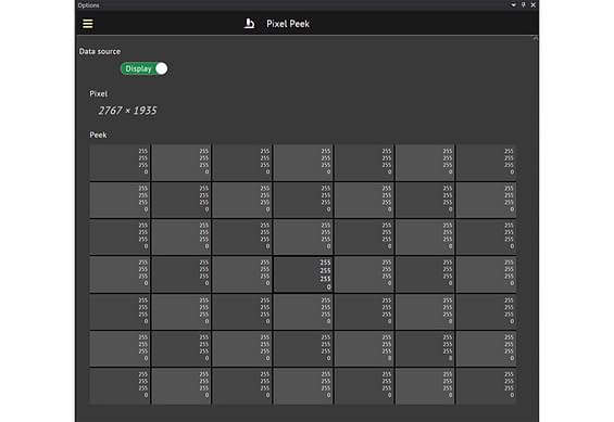 Arena Software Development Kit - LUCID Vision Labs