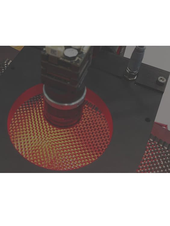 Polarized Camera Resource Center - LUCID Vision Labs