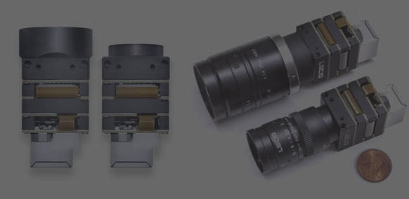 Polarization Explained: The Sony Polarized Sensor - LUCID Vision Labs
