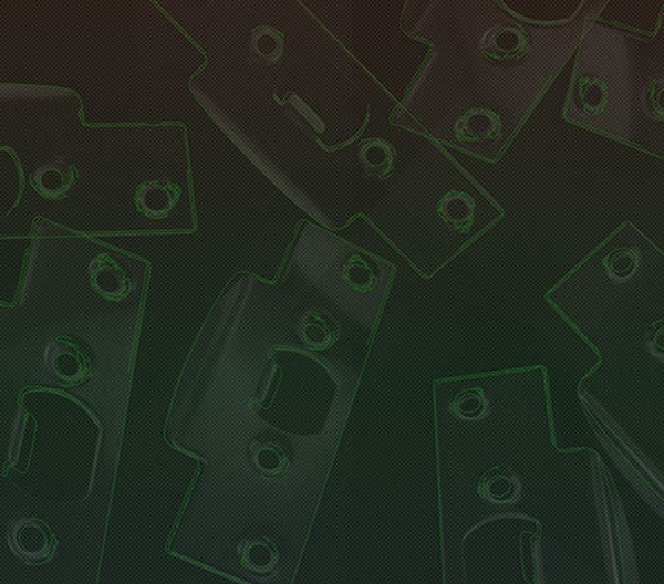 Polarized Camera Resource Center - LUCID Vision Labs