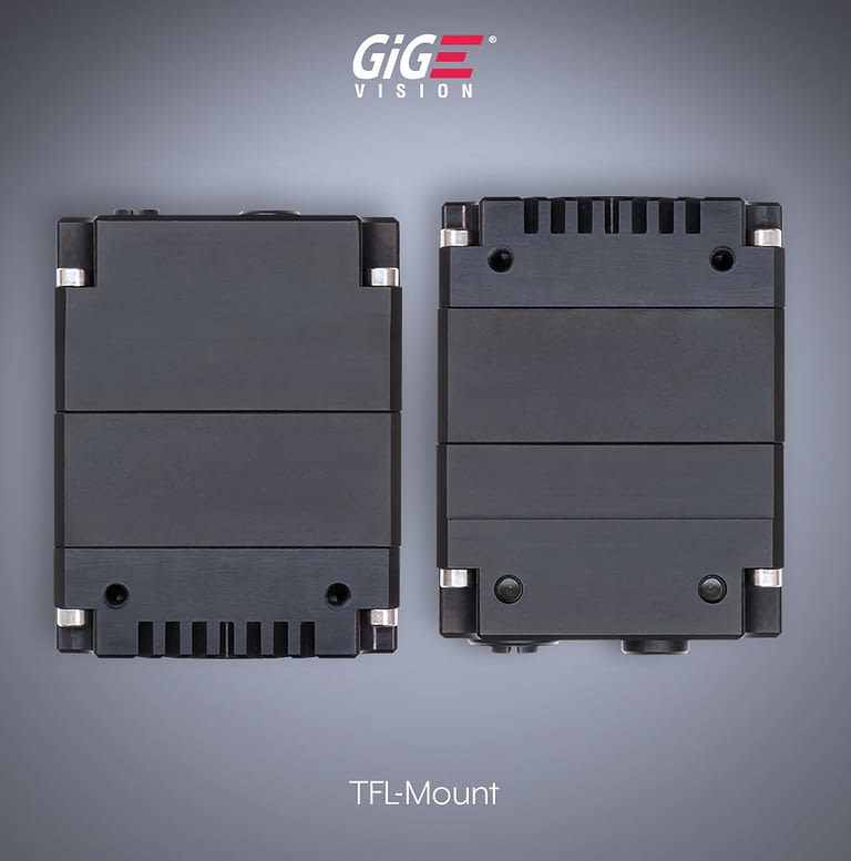 Atlas 31.4MP Camera, Sony IMX342 CMOS, 5GigE | LUCID Vision Labs