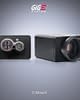 Triton SWIR 1.3MP Camera (Sony IMX990) - LUCID Vision Labs