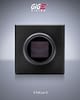 Phoenix 3.2MP Camera Sony IMX265 CMOS (PHX032S) | LUCID Vision Labs