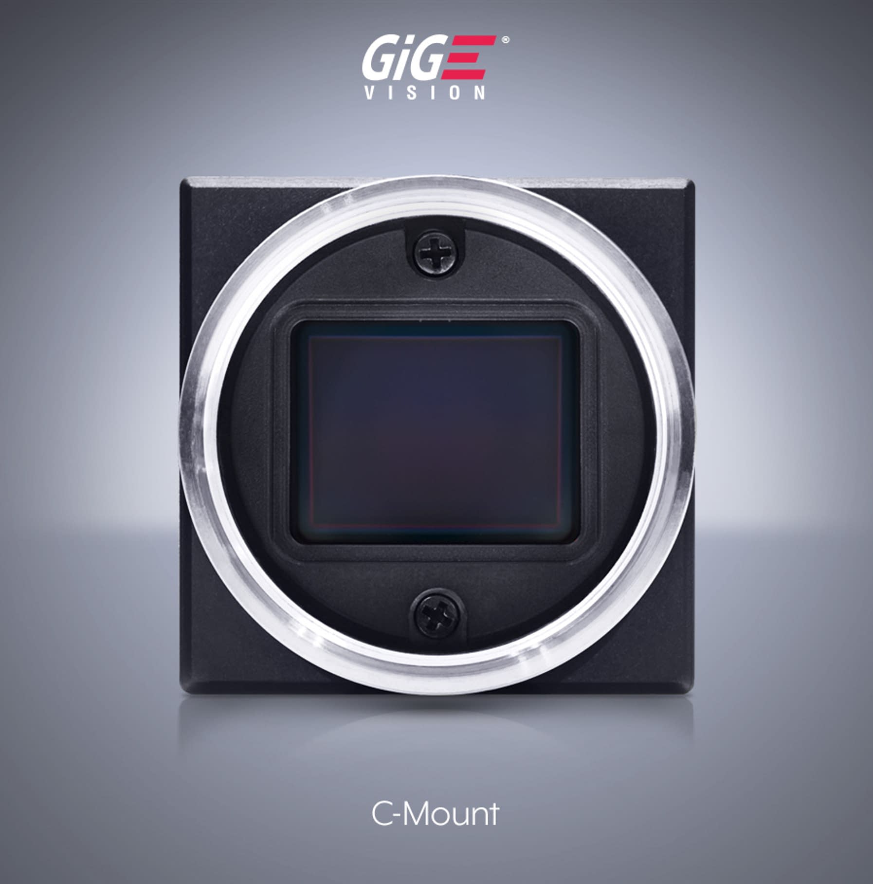 Phoenix 20 MP Camera (Sony IMX183) - LUCID Vision Labs