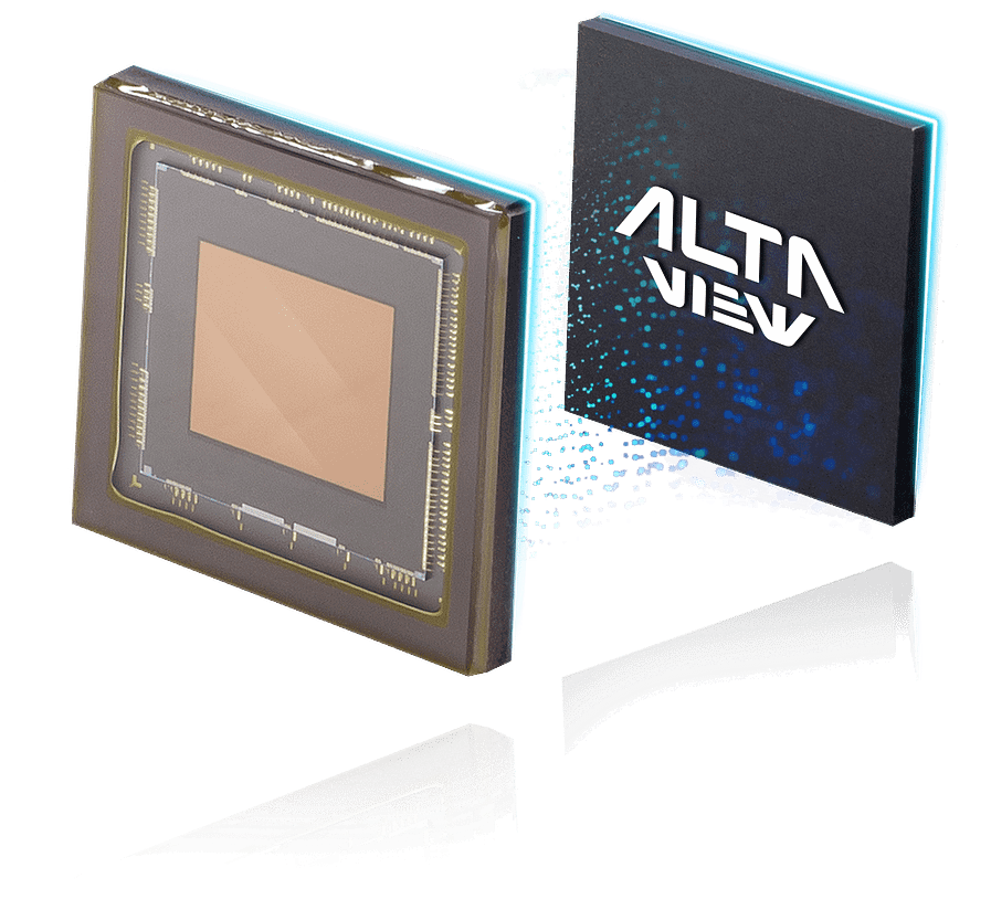 AltaView: On-Camera HDR Tone Mapping - LUCID Vision Labs