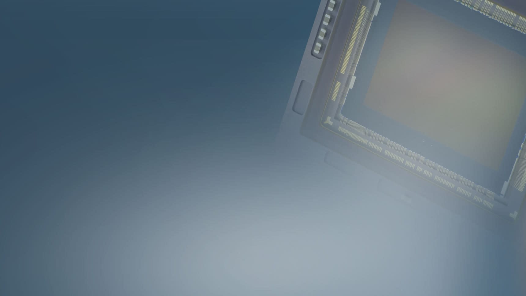 Atlas 5GigE (5GBASE-T) Industrial Camera - LUCID Vision Labs