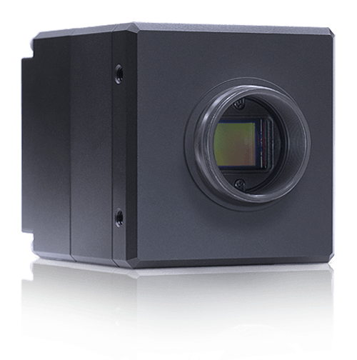 Atlas 5GigE (5GBASE-T) Industrial Camera - LUCID Vision Labs