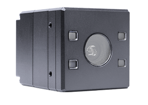 Helios2 Time of Flight 3D Camera - LUCID Vision Labs