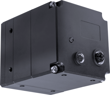 Helios2 Time of Flight 3D Camera - LUCID Vision Labs