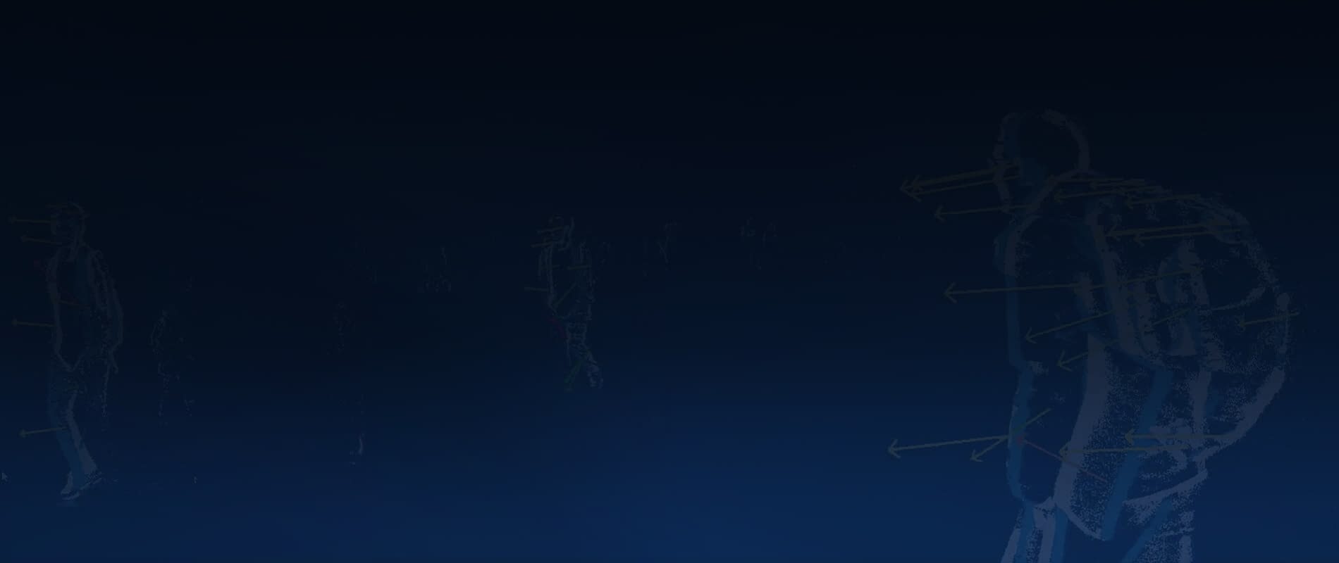 Industrial Machine Vision Cameras - LUCID Vision Labs