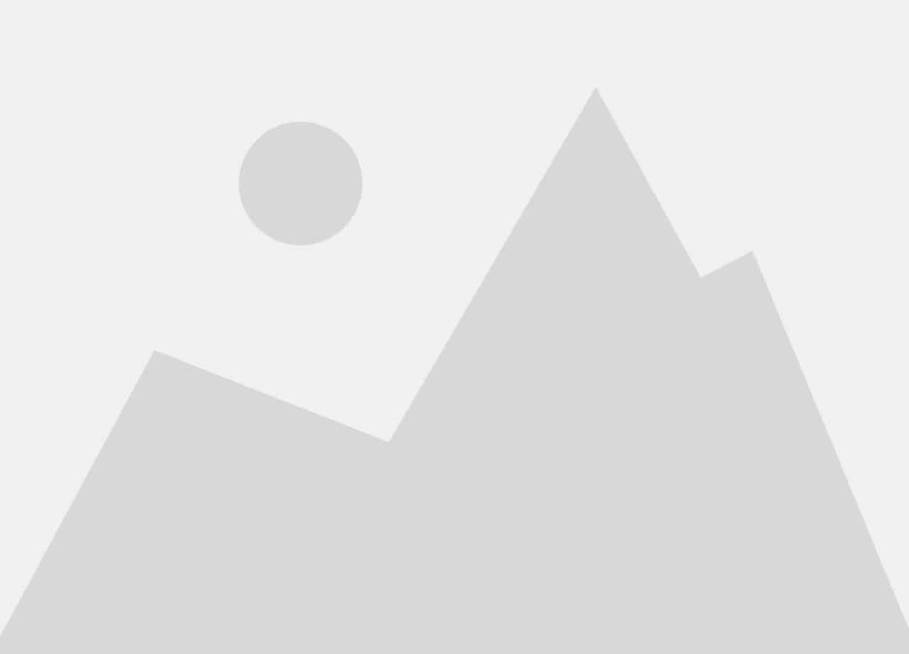 Next Level Imaging: Sony Pregius CMOS - LUCID Vision Labs