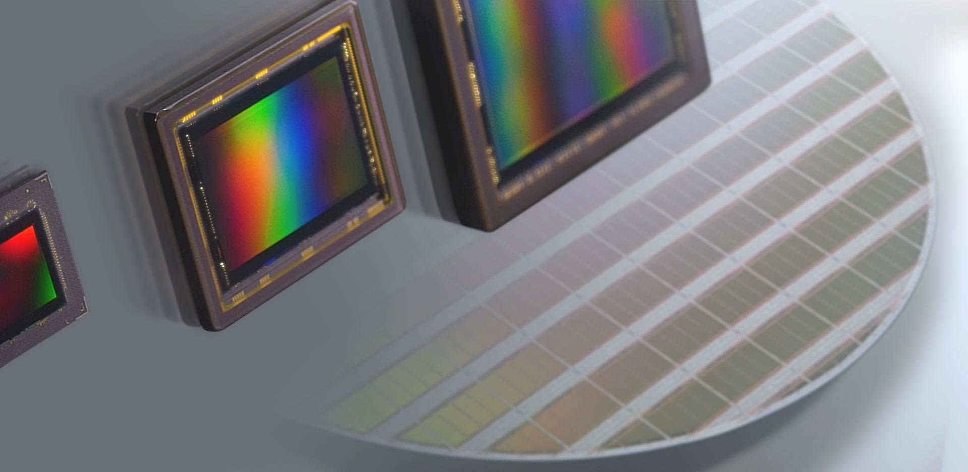 Understanding the Digital Image Sensor - LUCID Vision Labs