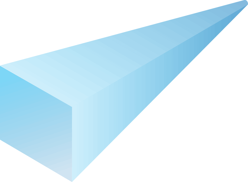 Helios2 Time of Flight 3D Camera - LUCID Vision Labs