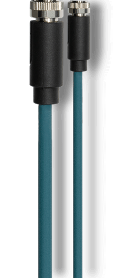 IP67 Machine Vision Cameras & Accessories - LUCID Vision Labs