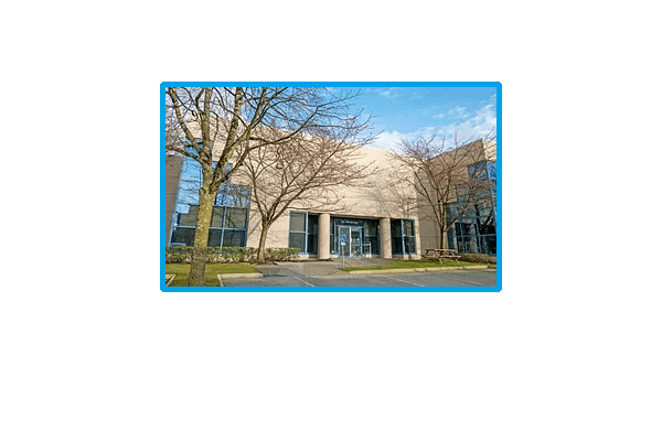 About Us - LUCID Vision Labs