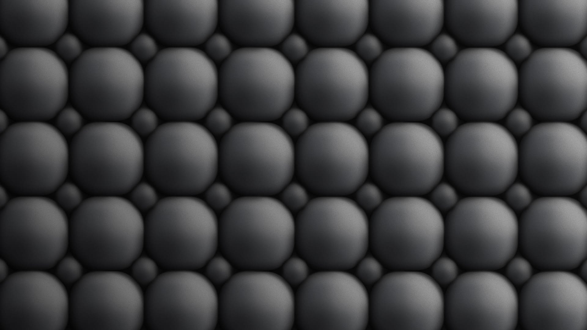 IMX490: On-Sensor HDR and Flicker Mitigation for High Contrast Scenes ...