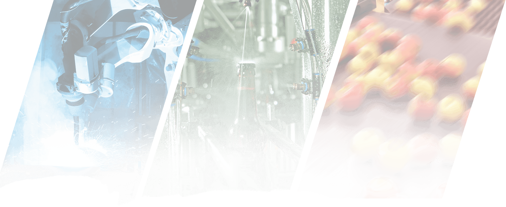 Triton Industrial Camera - LUCID Vision Labs