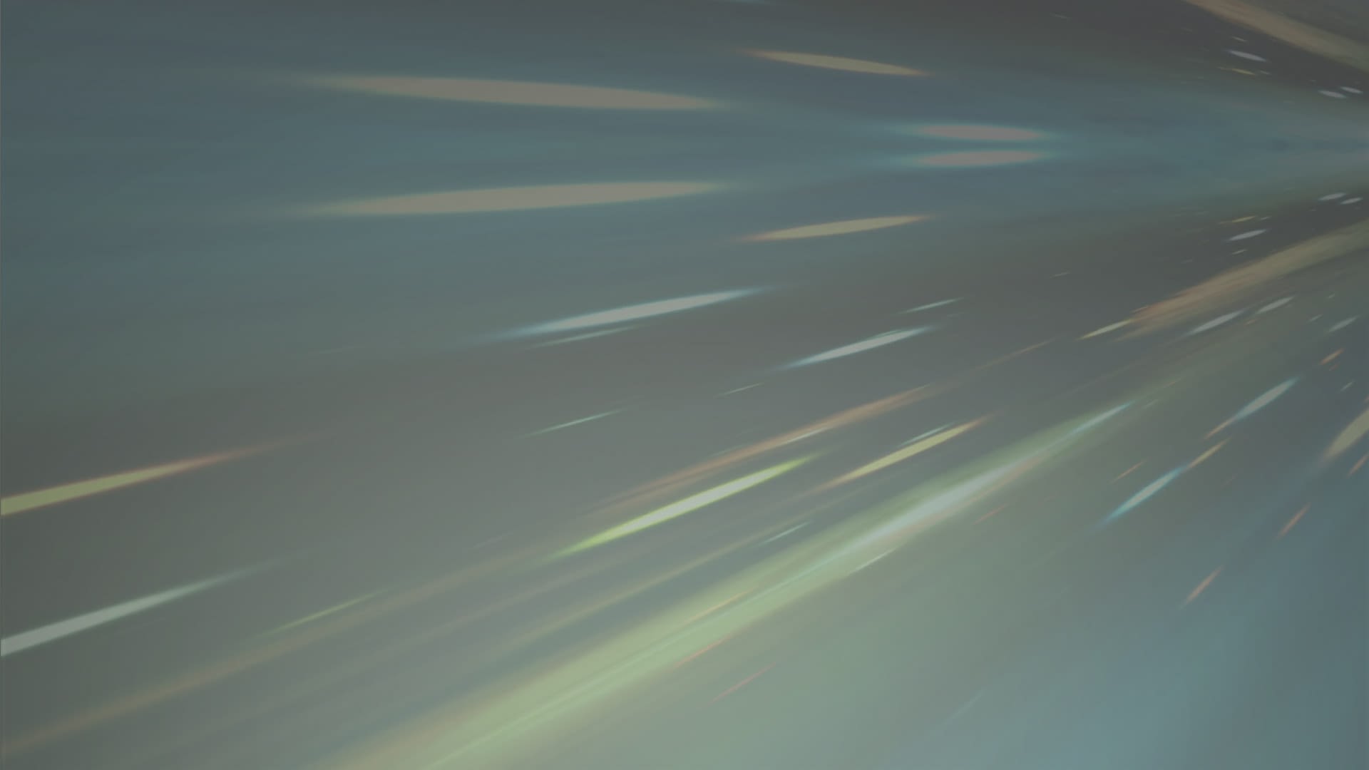 Triton2 - 2.5GigE Camera | LUCID Vision Labs