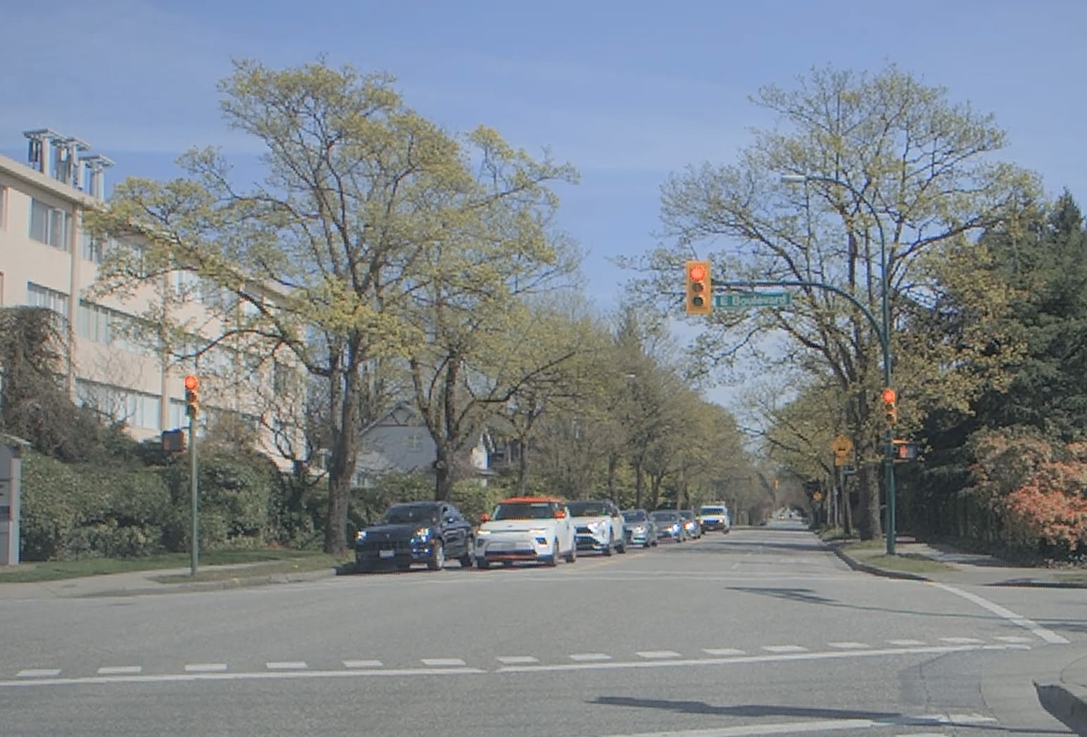 AltaView: On-Camera HDR Tone Mapping - LUCID Vision Labs