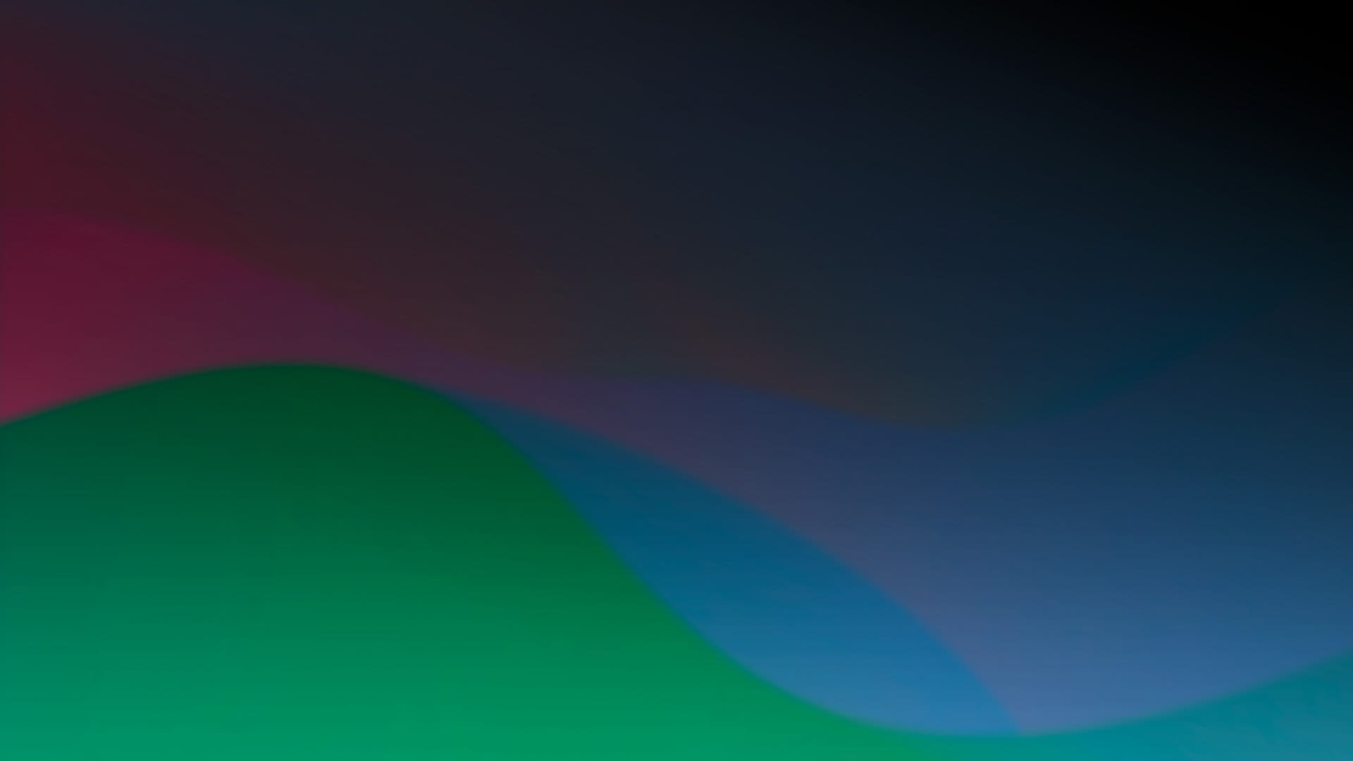 Atlas10 10GigE Camera + RDMA, PoE, High Performance Sensors