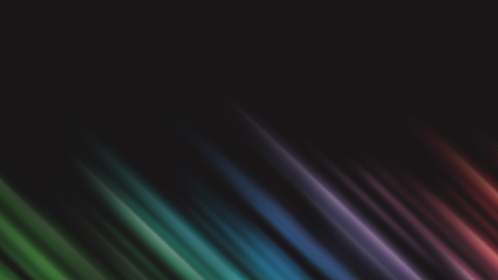 About Us - LUCID Vision Labs