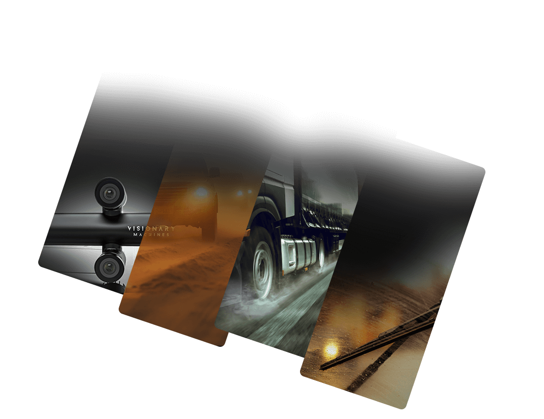 Industrial Machine Vision Cameras - LUCID Vision Labs