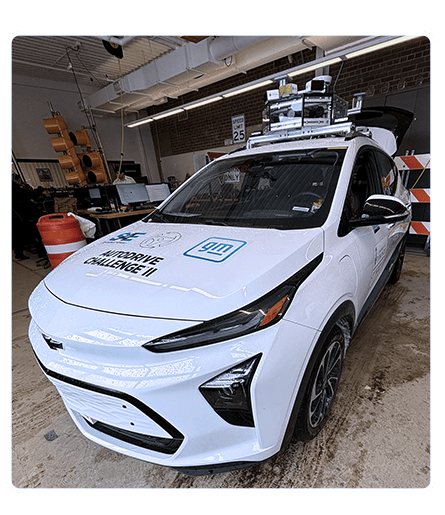 Industrial Machine Vision Cameras - LUCID Vision Labs