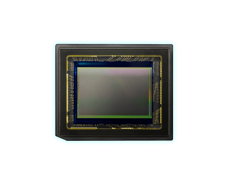 Atlas High Resolution, 5GBASE-T (5GigE) PoE Camera | LUCID Vision Labs