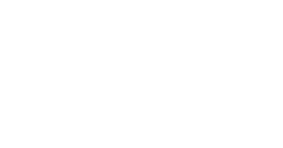 Tech Brief - Sony 4th Gen Pregius S | LUCID Vision Labs