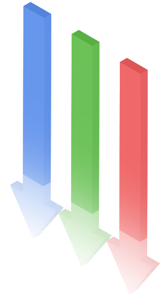 Atlas and Triton SWIR (Shortwave Infrared) IP67 Cameras, Sony IMX990 ...