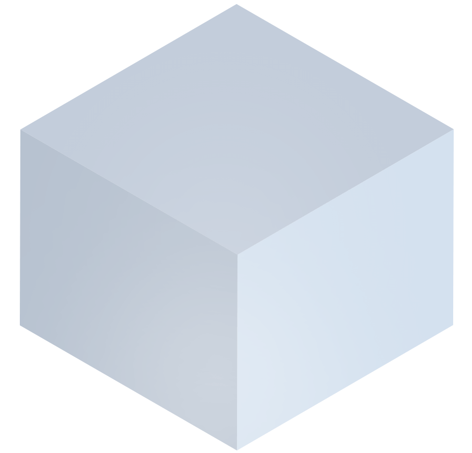 Atlas and Triton SWIR (Shortwave Infrared) IP67 Cameras, Sony IMX990 ...