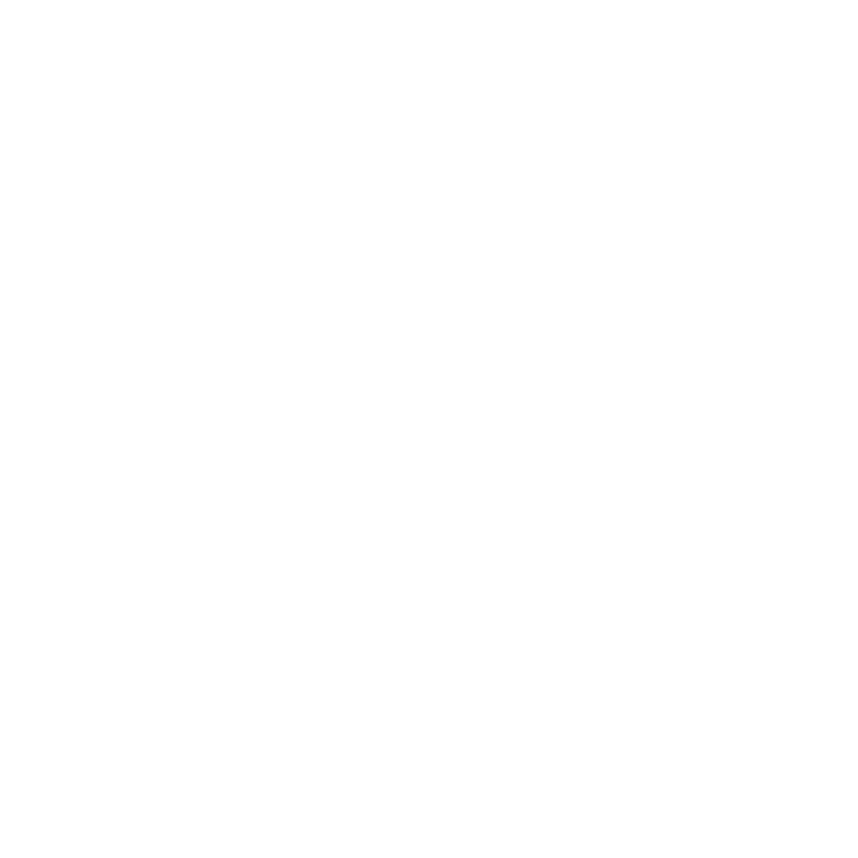 Industrial Machine Vision Cameras