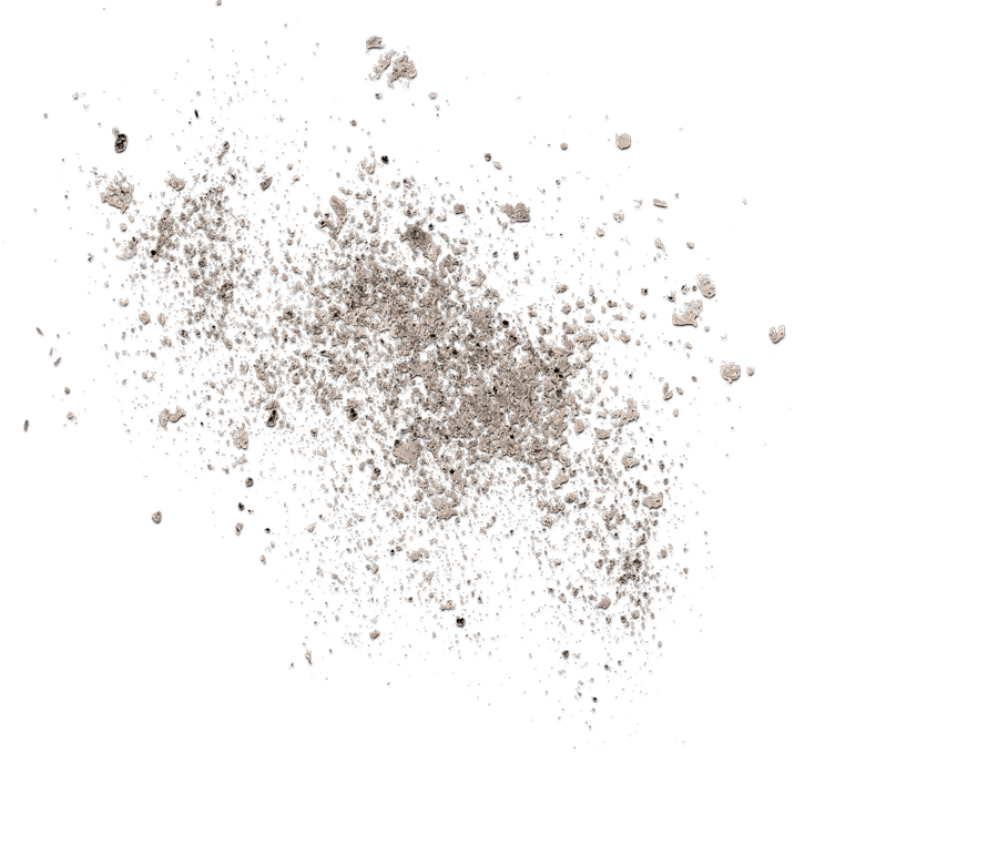 IP67 Machine Vision Cameras & Accessories - LUCID Vision Labs