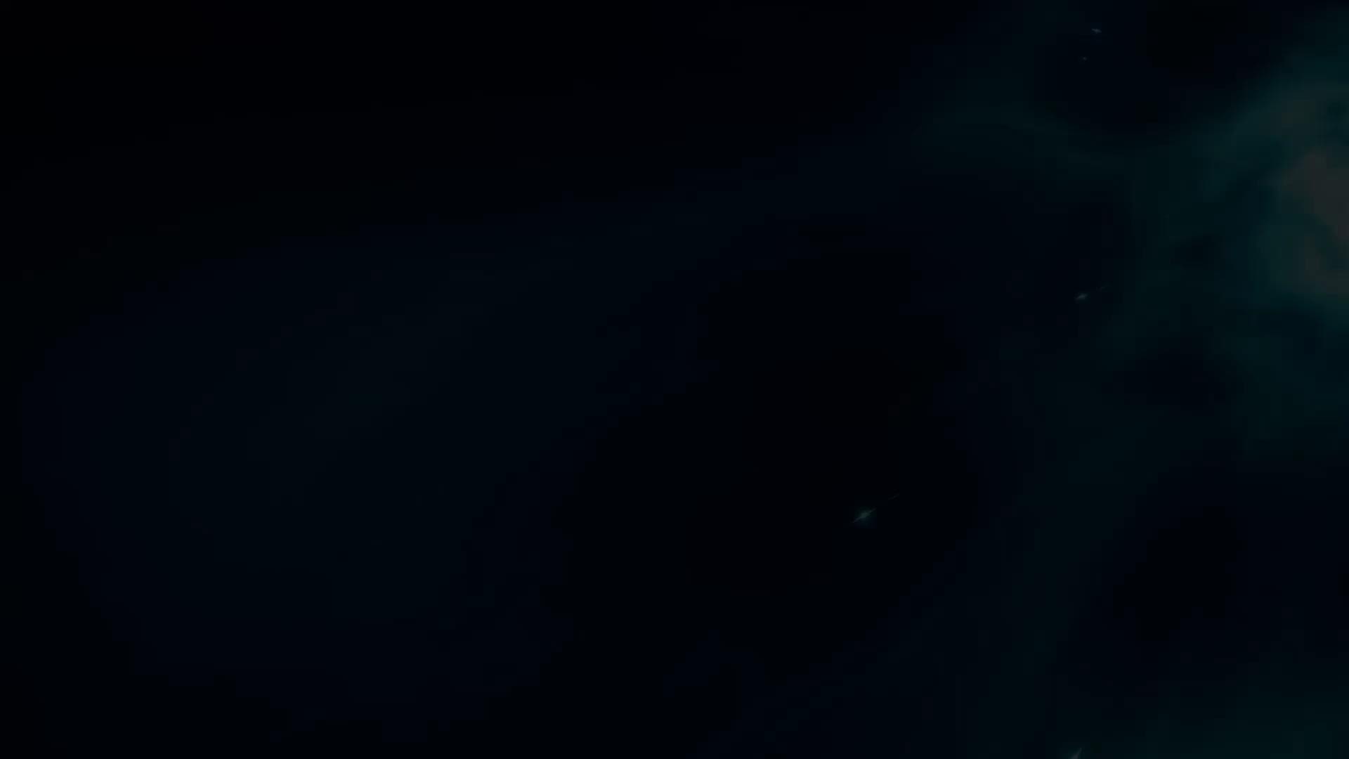 Triton2 2.5GigE Cameras - LUCID Vision Labs