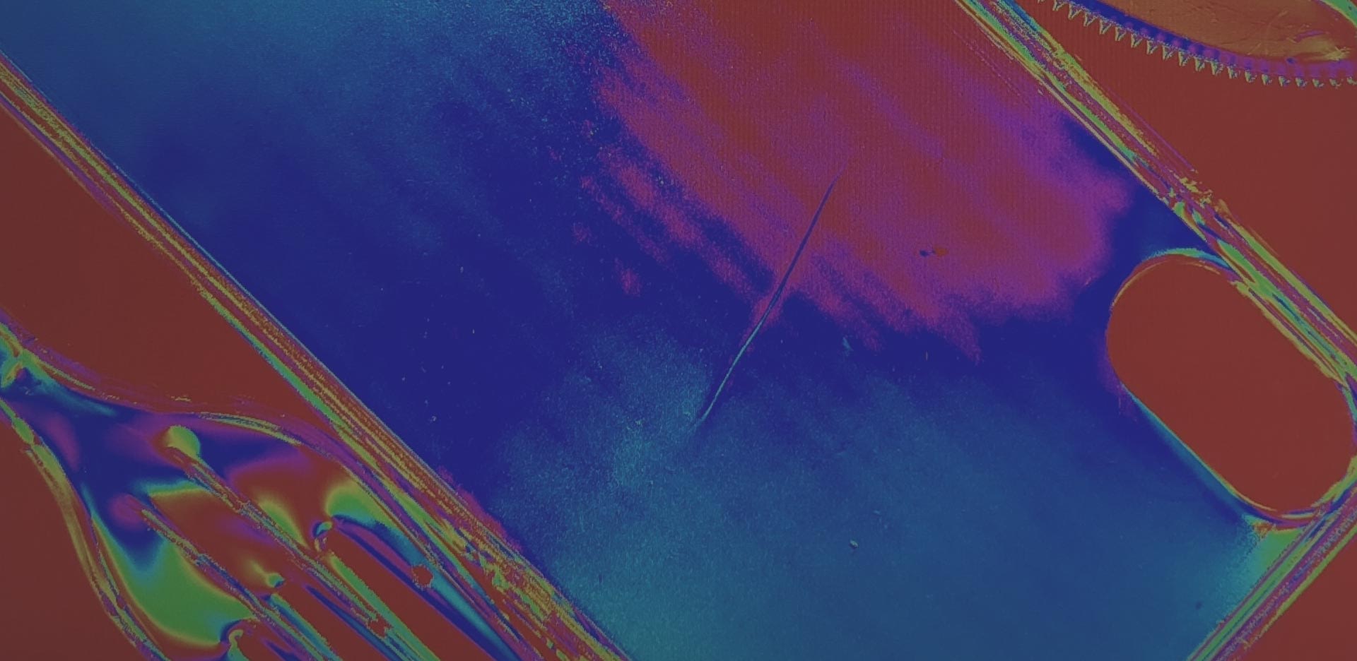 Polarization Explained: The Sony Polarized Sensor - LUCID Vision Labs