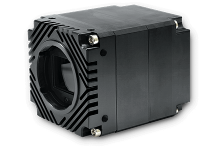 Atlas10 10GigE + RDMA, PoE with High Performance Sensors - LUCID Vision ...