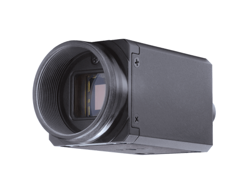 Industrial Machine Vision Cameras - LUCID Vision Labs
