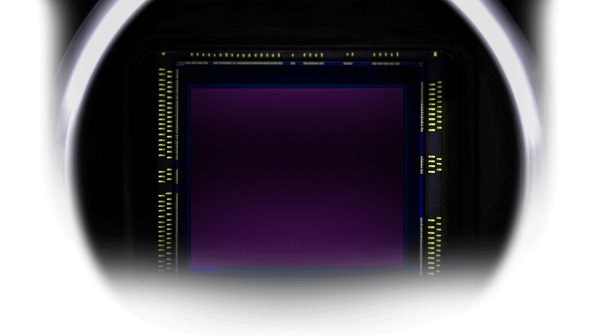 Industrial Machine Vision Cameras - LUCID Vision Labs