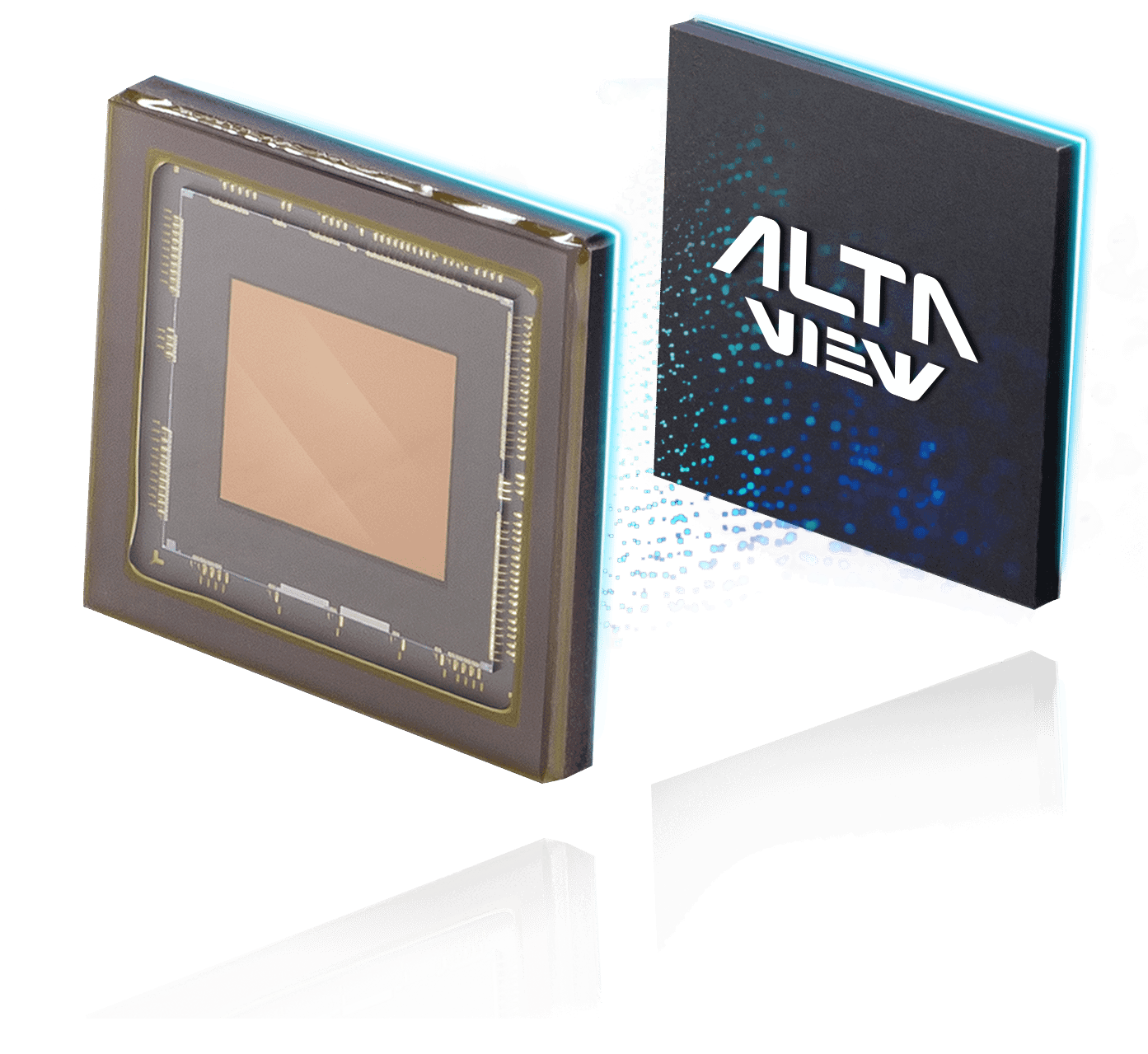 Industrial Machine Vision Cameras - LUCID Vision Labs