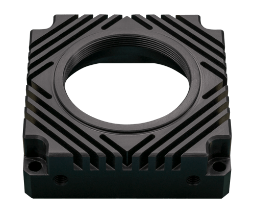 Atlas 5GigE (5GBASE-T) Industrial Camera - LUCID Vision Labs