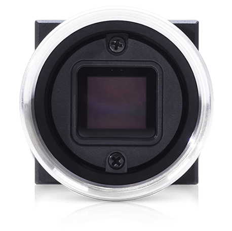 The Phoenix GigE Camera - LUCID Vision Labs