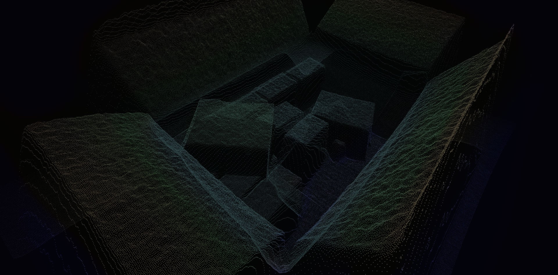 Sony’s DepthSense How it works - LUCID Vision Labs