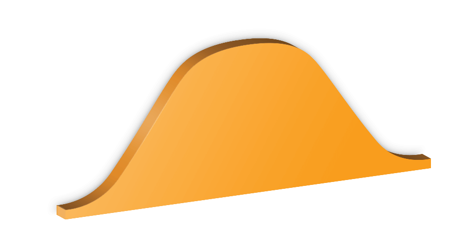 Sony 4th Generation Pregius S – Next Evolution of Image Sensors?