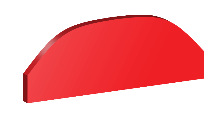 Sony 4th Generation Pregius S – Next Evolution of Image Sensors?